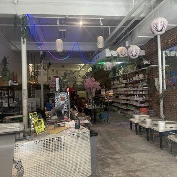 DRIP YBOR - Updated January 2026 - 221 Photos & 63 Reviews - 1620 E 7th ...