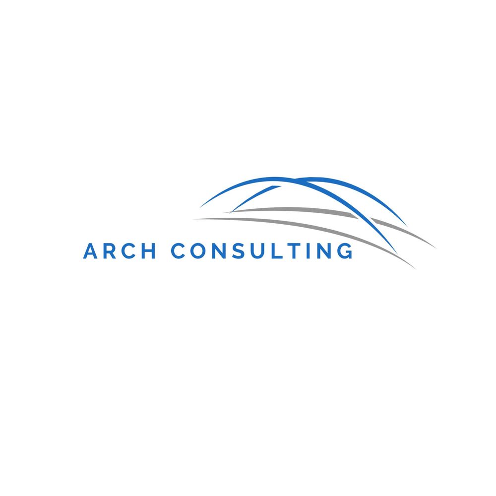 ARCH CONSULTING - Request Consultation - Parkville, Missouri - Accountants - Phone Number - Yelp