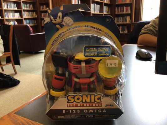 THE PUBLIC LIBRARY OF BROOKLINE - Updated December 2025 - 382 Photos ...