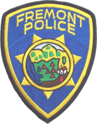 FREMONT POLICE DEPARTMENT - Updated May 2025 - 22 Photos & 81 Reviews ...