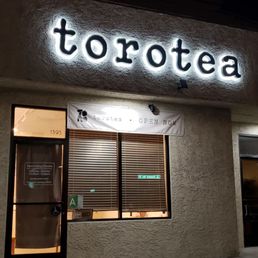 TOROTEA - Updated December 2024 - 1014 Photos & 457 Reviews - 1395 S ...