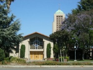 ST JOSEPH OF CUPERTINO PARISH - Updated December 2025 - 20 Photos ...