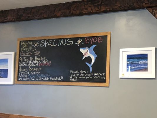 THE HUNGRY HAVEN - Updated August 2024 - 55 Photos & 115 Reviews - 5000 ...