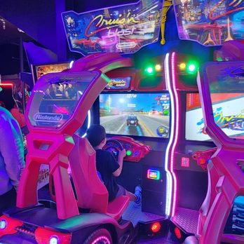 MONSTER MINI GOLF - Updated July 2025 - 239 Photos & 149 Reviews ...