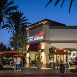 ALL THAT BARBECUE - IRVINE - Updated December 2025 - 2971 Photos & 2940 ...
