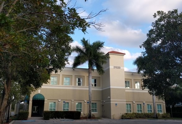 JODI A FIEDLER, MD AND SHARI F TOPPER, MD - DERMPARTNERS - Updated ...