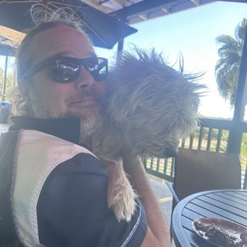 VOODOO COVE - Updated July 2025 - 30 Photos & 34 Reviews - 2247 ...