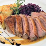 CA BIANCA - 623 Photos & 671 Reviews - 835 2nd St, Santa Rosa, CA ...