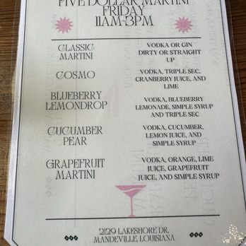 PAT’S REST AWHILE - Updated June 2025 - 110 Photos & 96 Reviews - 2129 ...