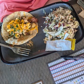 THE SOUTHERN GROWL - Updated January 2026 - 289 Photos & 375 Reviews ...