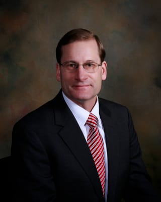 LAW OFFICE OF STEVEN M BERGER - Updated December 2025 - 821 West ...