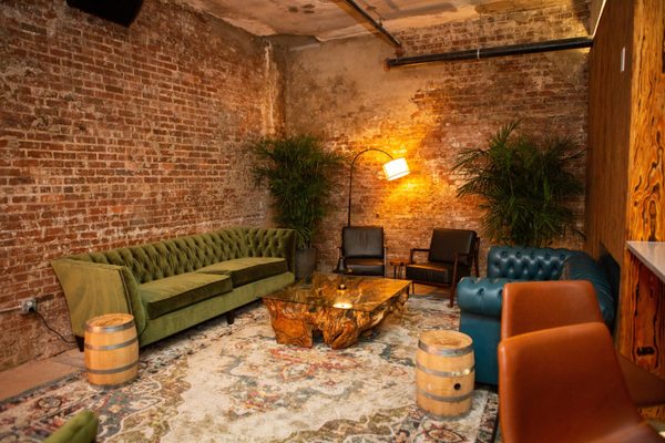 WELDON MILLS DISTILLERY DURHAM - Updated December 2025 - 114 Photos ...