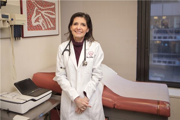 ELLEN MELLOW, MD - Updated October 2025 - 10 Photos & 35 Reviews - 184 ...