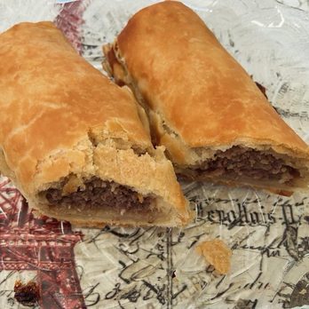 PIE BOSS - Updated July 2025 - 162 Photos & 342 Reviews - 1649 ...