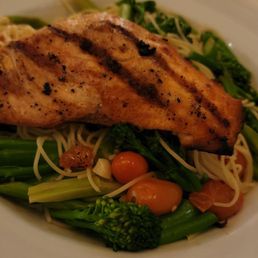 BRIO ITALIAN GRILLE - Updated January 2026 - 447 Photos & 512 Reviews ...