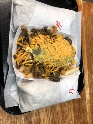 KING BURRITO MEXICAN FOOD - 194 Photos & 553 Reviews - Mexican - 2924 N ...