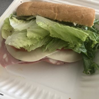 THE RANCH DELI - Updated May 2025 - 42 Photos & 63 Reviews - 16236 San ...