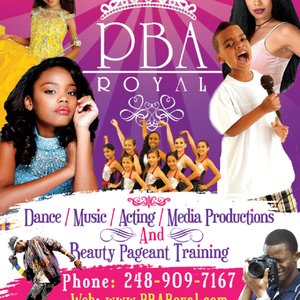 VETERANS AFFAIRS CANTON CBOC - Updated January 2026 - 5900 N Lotz Rd ...