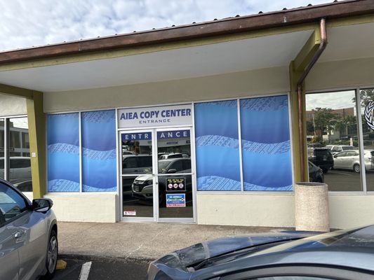 AIEA COPY CENTER - Updated December 2025 - 109 Photos & 241 Reviews ...