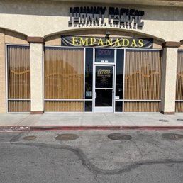 JOHNNY PACIFIC - Updated May 2024 - 1412 Photos & 2234 Reviews - 20133 ...