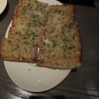 RPM ITALIAN - Updated January 2025 - 4791 Photos & 3713 Reviews - 52 W ...