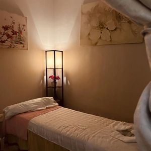 SANDY’S WONDERLAND SPA - Updated June 2025 - 18 Reviews - 1720 Marlton ...