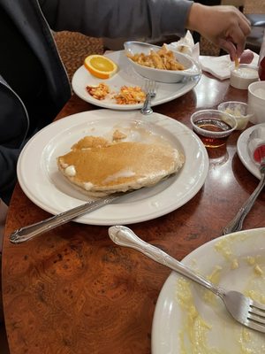 CHARLIES LAKESIDE RESTAURANT & LOUNGE - Updated January 2026 - 55 ...