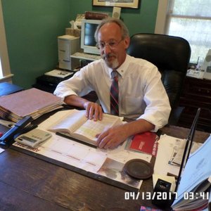 ALEX VAKULA, VAKULA LAW FIRM, PLC - Updated July 2025 - Request ...