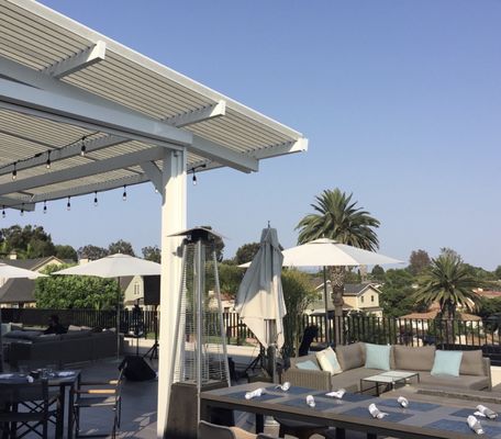 GRIFFIN CLUB - Updated August 2024 - 116 Photos & 61 Reviews - 3084 ...