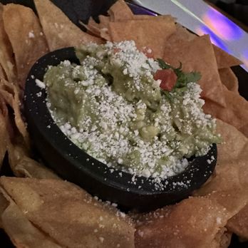 BLEND WILLIAMSBURG - Updated July 2024 - 379 Photos & 169 Reviews - 291 ...