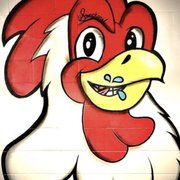 SMACK’S CHICKEN SHACK - 328 Photos & 217 Reviews - 125 Lamar St, San ...