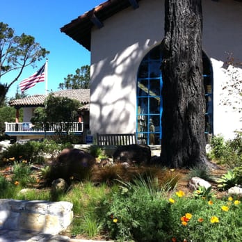 HARRISON MEMORIAL PUBLIC LIBRARY - Updated December 2025 - 38 Photos ...