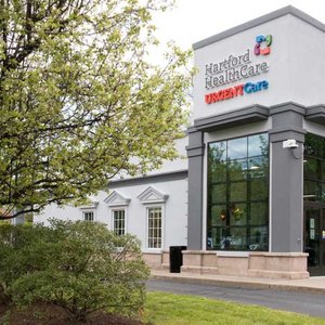 ADVANCED RADIOLOGY CONSULTANTS - Updated November 2025 - 1055 Post Rd ...