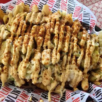 HOWLIN’ RAY’S - Updated April 2025 - 1939 Photos & 1024 Reviews - 800 ...