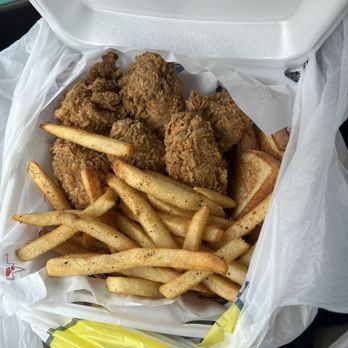 SUPERSONIC WINGS - Updated January 2026 - 39 Photos & 22 Reviews - 1109 ...