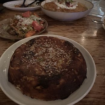 SARMA - Updated January 2025 - 2163 Photos & 1294 Reviews - 249 Pearl ...