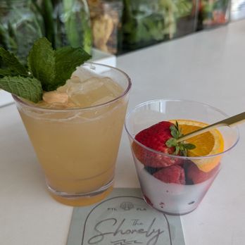 THE SHORELY - Updated December 2024 - 33 Photos & 11 Reviews - 849 ...