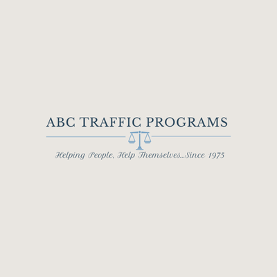 ABC TRAFFIC PROGRAMS - Updated October 2025 - 86 Reviews - 1501 Raymond ...