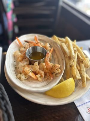 DRUNKEN JACK’S RESTAURANT & LOUNGE - Updated December 2025 - 676 Photos ...