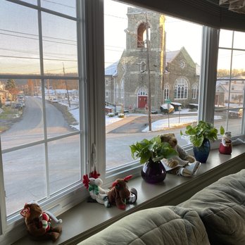 PANELESS WINDOW WASHING - Updated August 2025 - 13 Photos - 4440 Upper ...