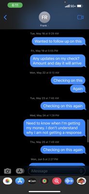 PRIMECO ROOFING & TUCKPOINTING COMPANY - Updated May 2025 - 35 Photos ...