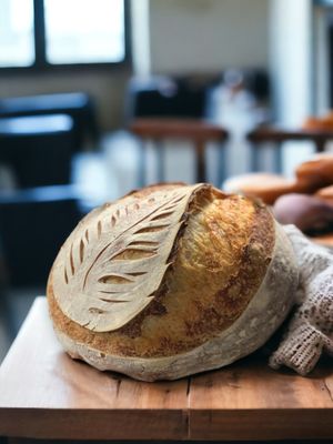 WANTZ AND KNEADS - Updated January 2026 - 29 Photos - 2646 Palma Dr ...