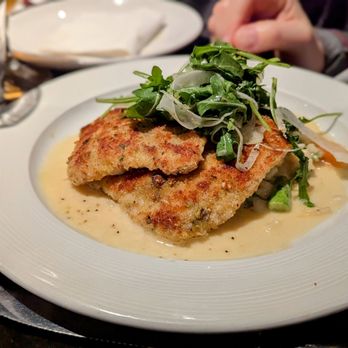 ENTOURAGE - Updated August 2025 - 550 Photos & 228 Reviews - 796 ...