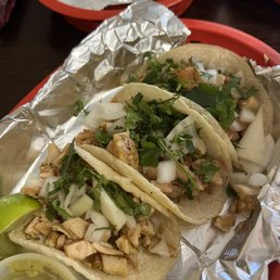 QUESA LOCO - Updated December 2025 - 476 Photos & 236 Reviews - 971 W ...