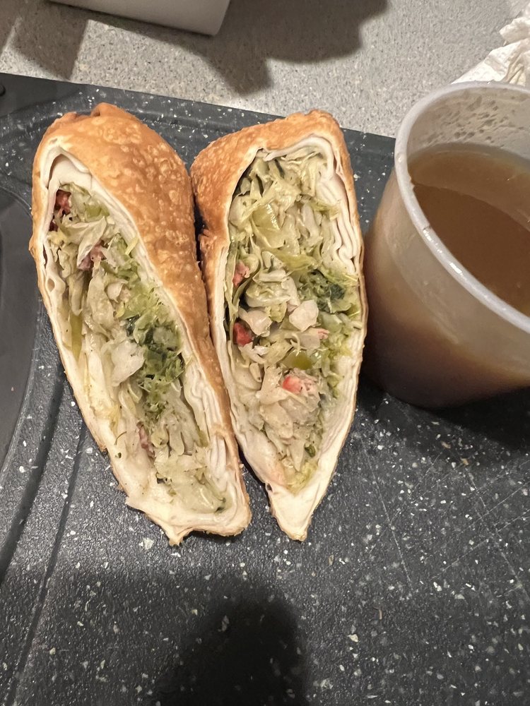 PETER WOO’S - Updated July 2024 - 22 Photos & 97 Reviews - 374 Broadway ...