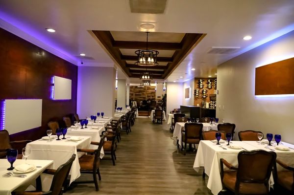 HELMAND PALACE - Updated May 2025 - 443 Photos & 931 Reviews - 2424 Van ...