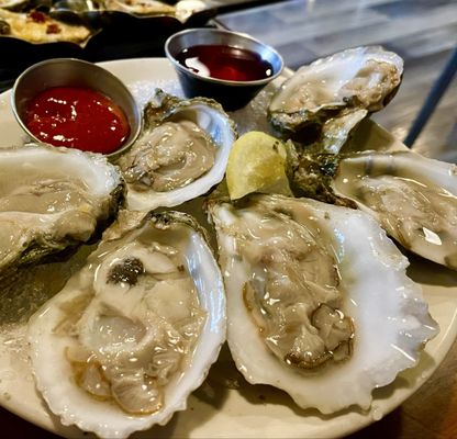 GEORGE ROBERTS - Updated September 2025 - 1321 Dutch Fork Rd, Irmo ...