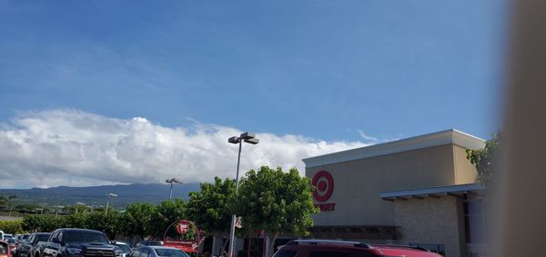 TARGET - 142 Photos & 126 Reviews - 74-5455 Makala Blvd, Kailua Kona ...