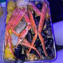 LIGHTHOUSE FISH MARKET & RESTAURANT - Updated July 2025 - 314 Photos ...