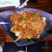 RAMEN BOY - 302 Photos & 299 Reviews - 2073 W Ave K, Lancaster, CA - Yelp